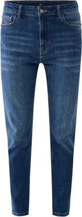 Mexx Jeans