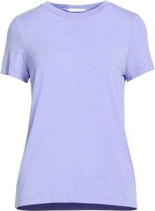 Carla G. TOPS - T-shirts sur YOOX.COM