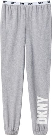 DKNY Pyjamahose Must Have Basic