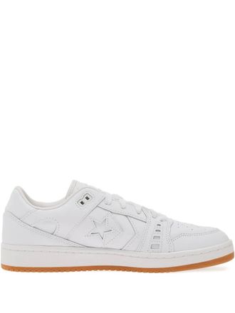 Converse Cons AS-1 Pro sneakers - Blanc