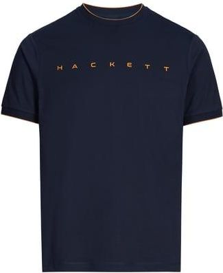 Hackett T-shirt en coton