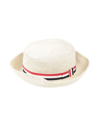 Thom Browne ACCESSOIRES - Mützen & Hüte auf YOOX.COM