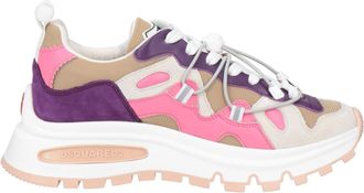 Dsquared2 SCHUHE - Sneakers auf YOOX.COM