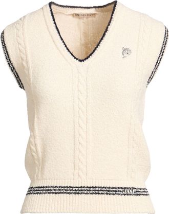 Pucci STRICKWAREN - Pullover auf YOOX.COM