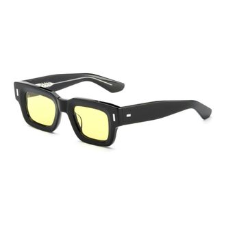 Akila unisex, Accessories, Mehrfarbig, 47 MMGr&ouml;&szlig;e