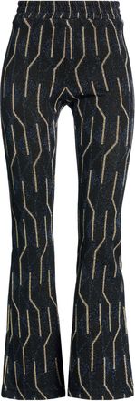 Luce Studio HOSEN & R&Ouml;CKE - Hosen auf YOOX.COM