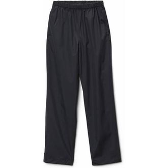 Columbia Kinder Hose Trail Adventure Pant