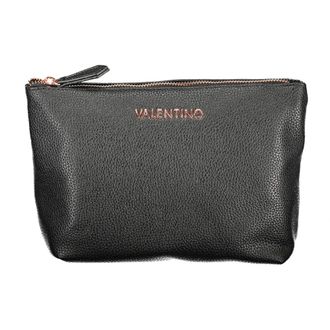 Valentino Damen, Taschen, Schwarzk, ONE SIZEGr&ouml;&szlig;e