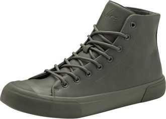 Ombre Sneaker