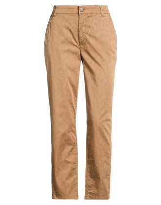 Guess HOSEN & R&Ouml;CKE - Hosen auf YOOX.COM