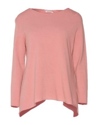 Motel STRICKWAREN - Pullover auf YOOX.COM