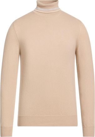 Fedeli STRICKWAREN - Rollkragenpullover auf YOOX.COM