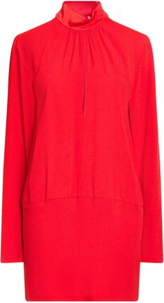 Jucca KLEIDER - Mini-Kleider auf YOOX.COM