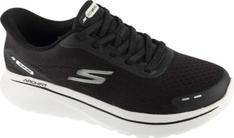 Skechers Sneaker low Skechers Go Walk N-Joy