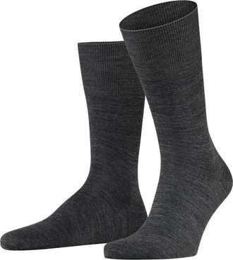 Falke Socken Airport