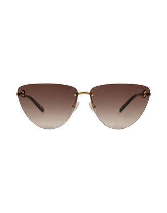 Stella McCartney BRILLEN - Sonnenbrillen auf YOOX.COM