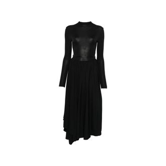 Alaia Dresses