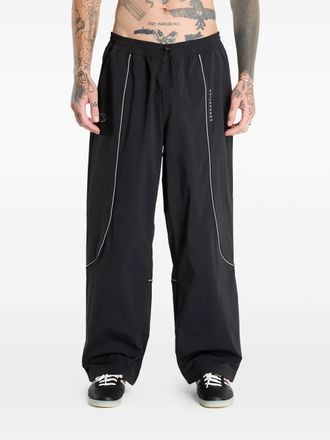 adidas By Consortium track pants - Schwarz