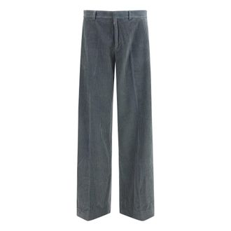 Magliano Cord-Hose - - Trousers - Damen - Grau - XS