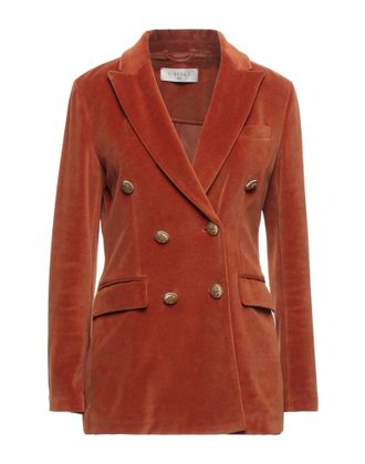 Circolo 1901 ANZ&Uuml;GE und CO-ORDS - Blazers auf YOOX.COM