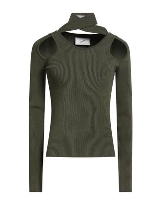 Coperni STRICKWAREN - Rollkragenpullover auf YOOX.COM