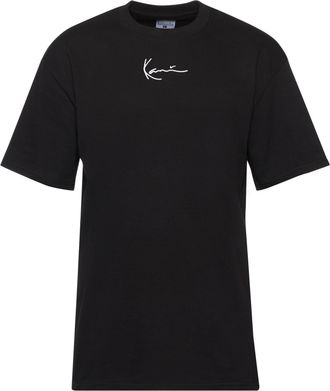 Karl Kani T-Shirt Essential