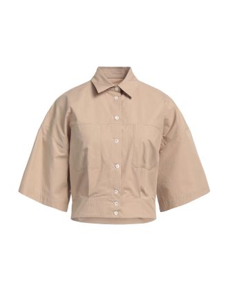 AMBUSH TOPS - Hemden auf YOOX.COM