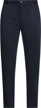 White Sand HOSEN & R&Ouml;CKE - Hosen auf YOOX.COM