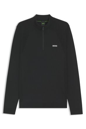 BOSS K_Momentum-Lite MN