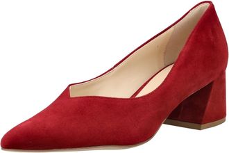 H&ouml;gl Pumps SHERYL
