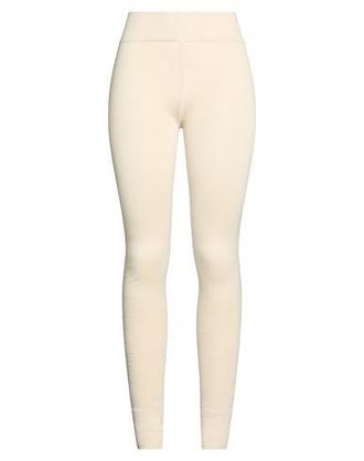 Rick Owens BAS - Leggings sur YOOX.COM