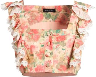 Actualee TOPS - Tops auf YOOX.COM