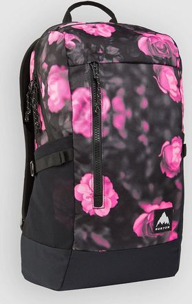 Burton Prospect 2.0 Rucksack shockwave floral