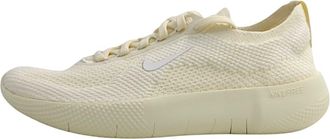 Nike Nike W Free 2025 White/Black - 7,5/38.5