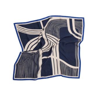 mare di latte Damen, Accessories, Blau, ONE SIZEGr&ouml;&szlig;e