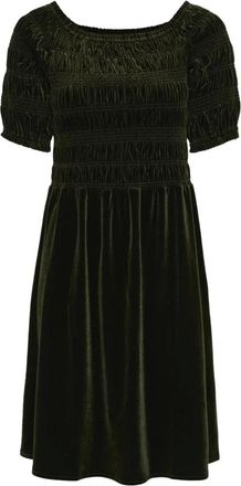 Part Two Damen, Kleider, Schwarzk, SGr&ouml;&szlig;e