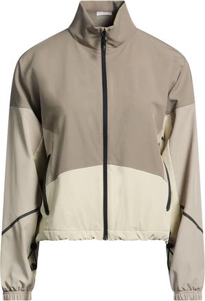 Under Armour JACKEN & M&Auml;NTEL - Jacken und Anoraks auf YOOX.COM