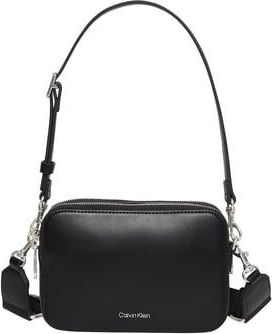 Calvin Klein Sac cam&eacute;ra bandouli&egrave;re