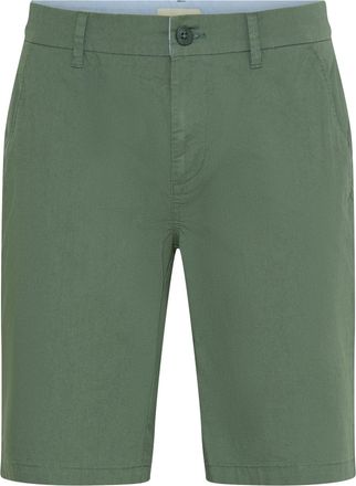Blend Chinoshorts BHMason
