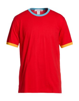 Comme Des Gar&ccedil;ons TOPS - T-shirts auf YOOX.COM