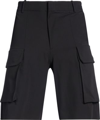Unity HOSEN & R&Ouml;CKE - Shorts & Bermudashorts auf YOOX.COM