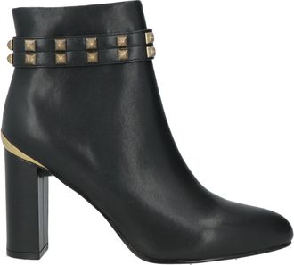 Just Cavalli SCHUHE - Stiefeletten auf YOOX.COM