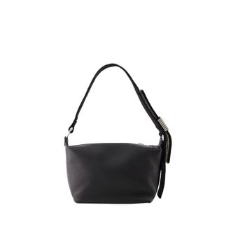 Kara Shoulder Bags - - Bags - Damen - Schwarzk - ONE SIZE