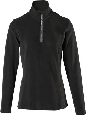 Brunotti Damen Rolli Misma-N Women Fleece