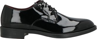 Antica Cuoieria SCHUHE - Schn&uuml;rschuhe auf YOOX.COM