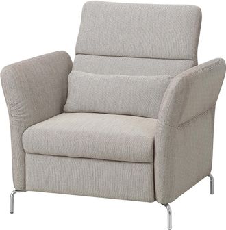 IKEA FAMMARP Ruhesessel elektrisch