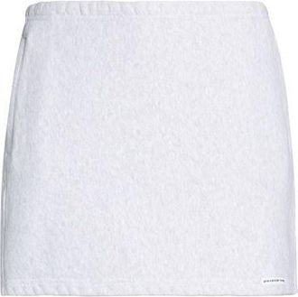 Alexander Wang BAS - Mini-jupes sur YOOX.COM