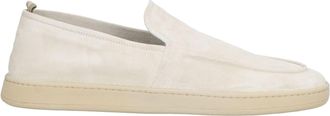 Officine Creative SCHUHE - Mokassins auf YOOX.COM
