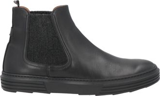 Rossi SCHUHE - Stiefeletten auf YOOX.COM