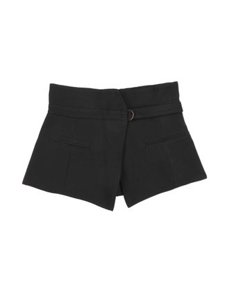 Nenette Kleinlederwaren - G&uuml;rtel auf YOOX.COM